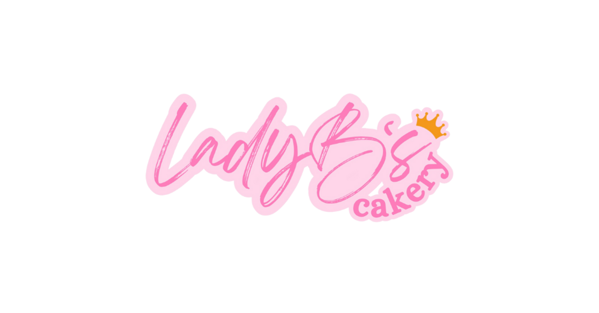 Lady B’s Cakery
